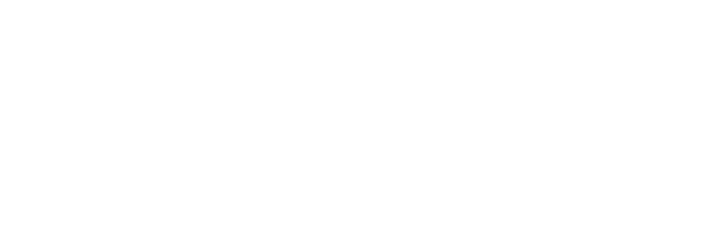 Intralox – Austral Products