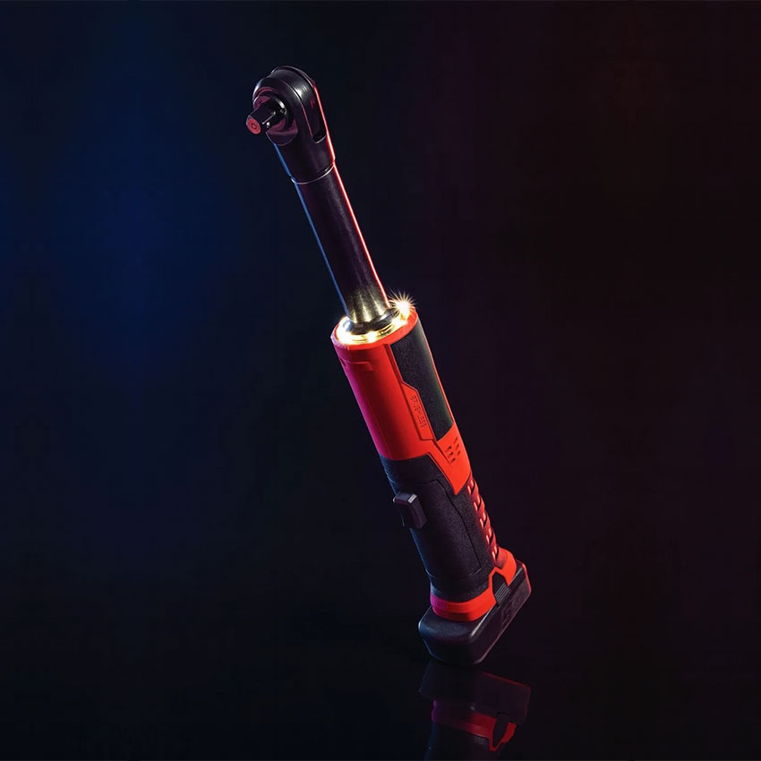 Snap On – Austral Products